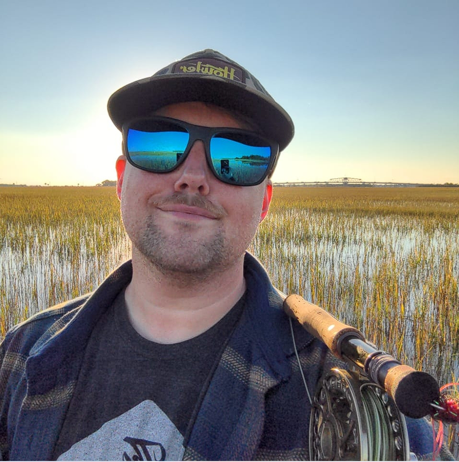 Joshua May: Portfolio